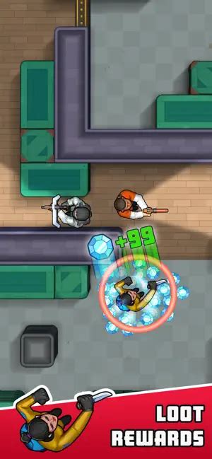 Ruby Games Ruby Has Reached 500m Downloads All Over The World