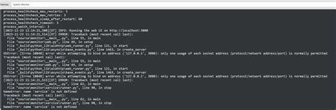 Cannot Connect To Nucleus Localhost Core Platform Nvidia Developer