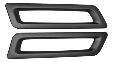 Car Rear Fog Light Cover For Great Wall Cannon Gwm Poer Ute Mercadolibre