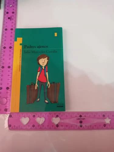 Padres Ajenos Mercadolibre