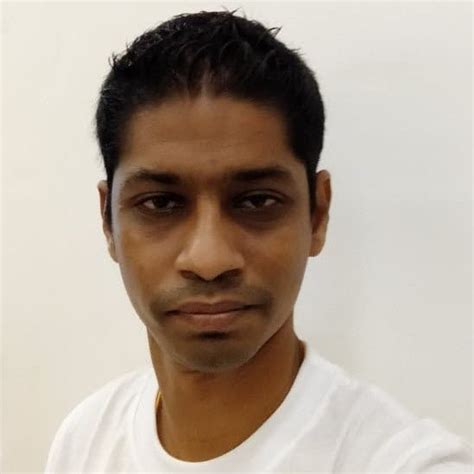 testflix kushan shalindra amarasiri the test tribe
