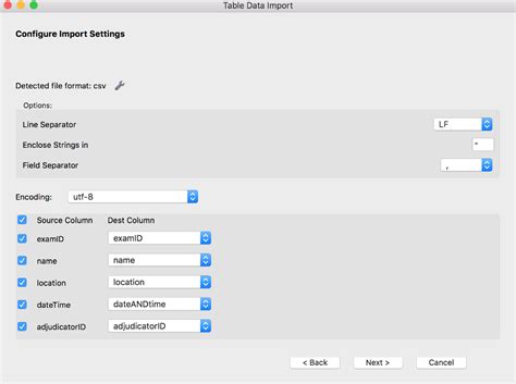 Solved Homework 1 Drop Database If Exists W6finalexams 2 Create