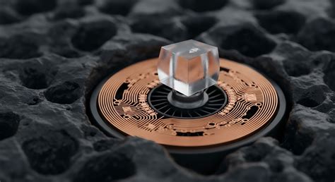 A Beginners Guide To Creating Your First Erc 721 Token ∞ Guide