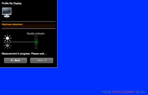 How To Calibrate Your Monitor And Why You Need To Do It Now