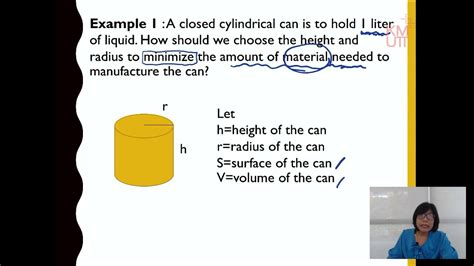 rc math1 lecture04 youtube