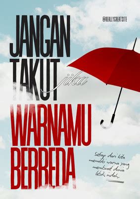 Gratis Desain Contoh Contoh Tipografi Canva