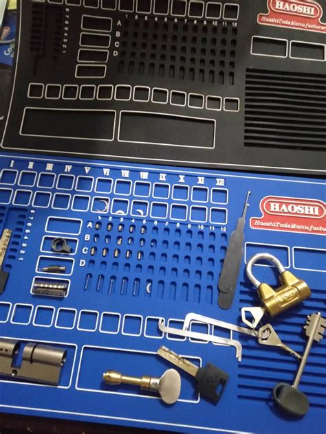 S6f81ef88a5114831becb40c6dc362cde0