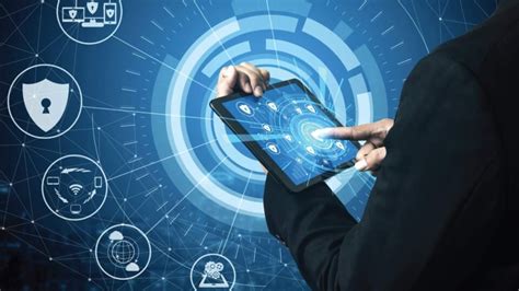 Ibm Launches New Qradar Security Suite Ai Tech Park