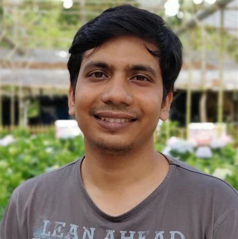 Payel Das On Linkedin Effort To Outcome Ratio