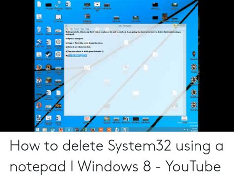 Excel Vba Remove Double Spaces From String Catalog Library