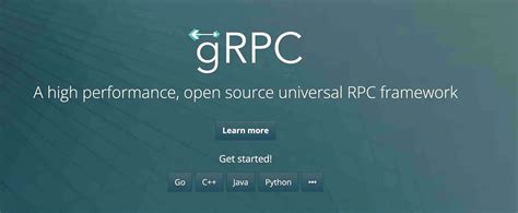 Calling Openai Api Using Python Jupyter Notebook By Alfin Fanther Medium