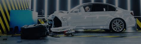 Auto Defect Attorney Injury Law Partners