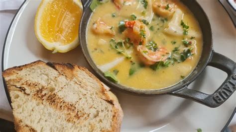 საქართველოში ტურისტების დახმარება თბილისსა და ბათუმში სერვისებისა და სპეციალისტების არჩევით