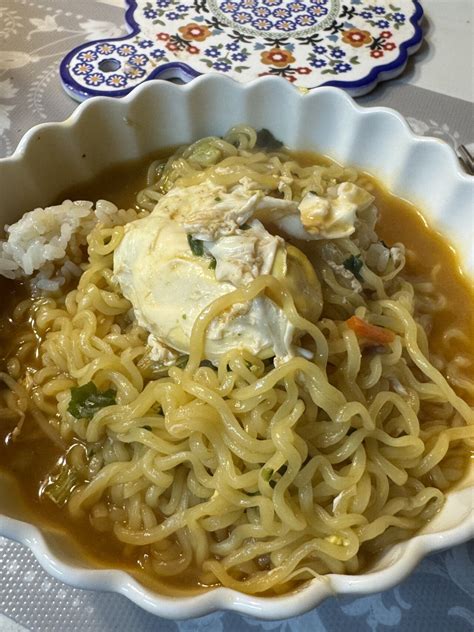 눈오는날은 주식 에펨코리아