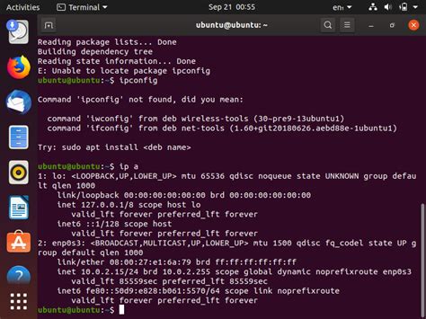 GitHub WSU Kduncan Cs Dgrinstead Cs Dgrinstead Created By GitHub Classroom