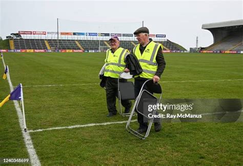 58 Tom Hanrahan Photos And High Res Pictures Getty Images