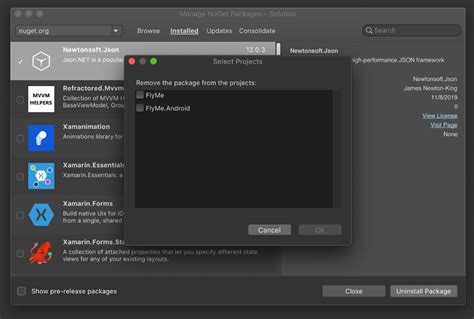 Visual Studio For Mac Become A Productivity Pro Visual Studio Blog