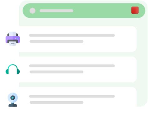 Usb Over Network Usb Over Ethernet