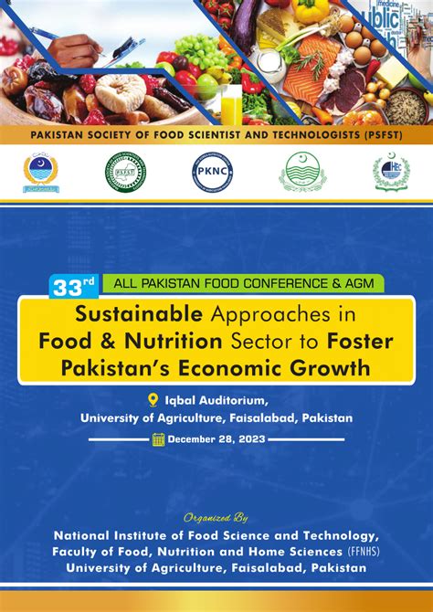 Pdf Microbial Spoilage In Food Early Detection Prevention And Control