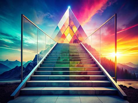 Unlocking Infographic Success A Stepbystep Guide To Creating Compelling Visual Narratives Using