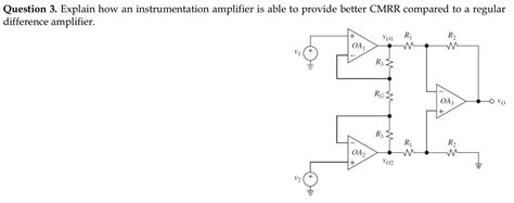 Solved Explain everything in detail, show all work, write | Chegg.com