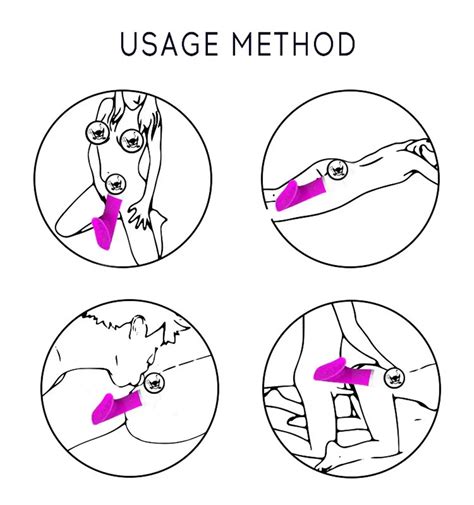 Dildo Vibrator Vagina Clitoral Licking Vibrators Oral Sex Clitoris Stimulation Vulva Massager