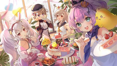 Javelin Azur Lane Danbooru Javelin Azur Lane Danbooru