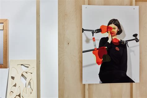 Krystyna Bilak Komplement Isbn