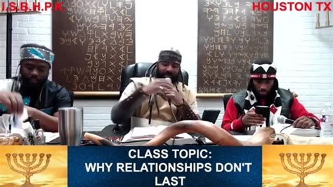 Sex On The Sabbath And Holy Days Free Download Borrow And Streaming