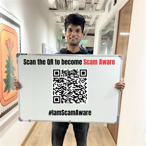Manjunath Pai On Linkedin Codebasics Iamscamaware Data Dataanalyst Datascientist