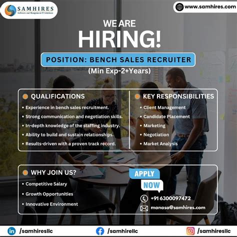 gaddam manasa posted on linkedin