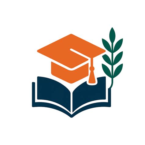 Husband Vs Spouse Full Comparison Guide Calculators And Differences