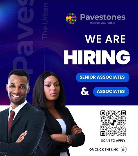 Pavestones On Linkedin Pavestoneslegal