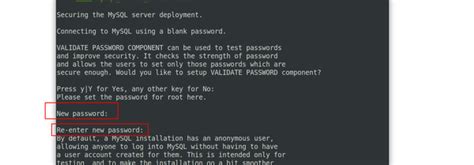 mysql 安装与使用 datagrip 连接失败问题 知乎