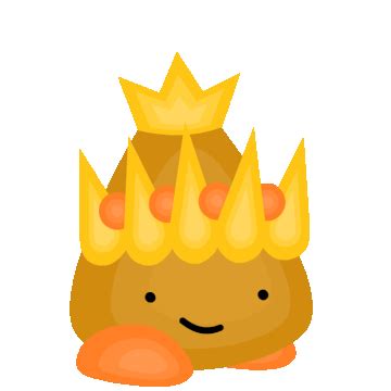 Create A Bug Fables Seedlings Tier List TierMaker