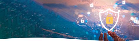 using lwm2m for remote sim provisioning on iot devices by ioterop
