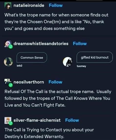 This Is Literally Why Aang Was In An Iceberg R Aastufftoshare