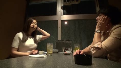 Inexperienced Point Of View Husband Wanna Observe His Wifey Having