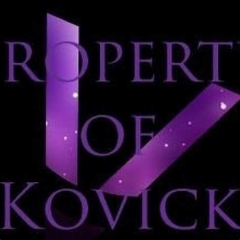 Kovick Youtube