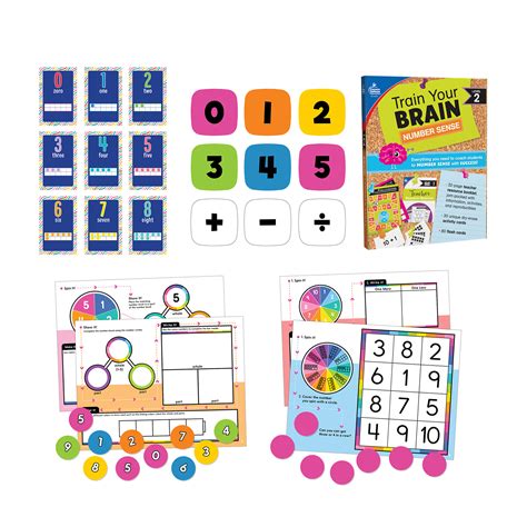 math teacher classroom bundle grade 1 the teachers lounge®