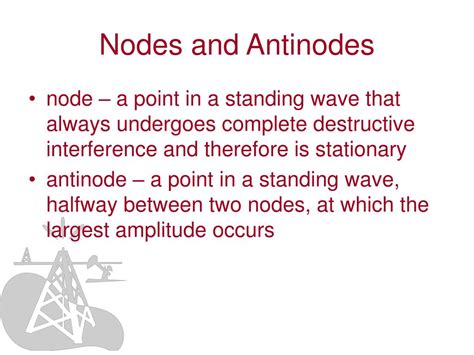 Ppt Waves And Wave Interactions Powerpoint Presentation Free Download Id 647356