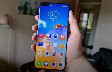 7 Cara Hard Reset HP Huawei Semua Tipe Lupa Pola Kunci Bootloop