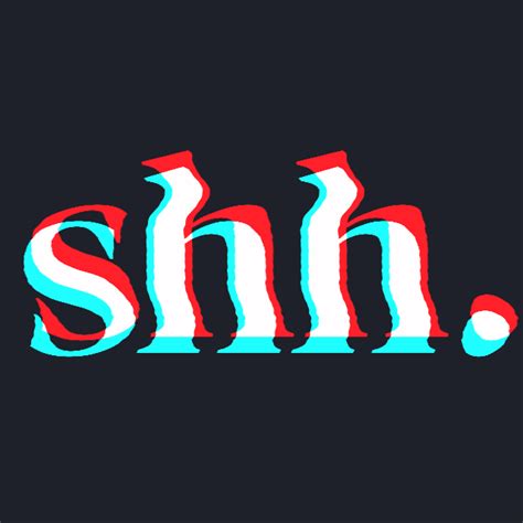 Use Cases Agentury Shhagency