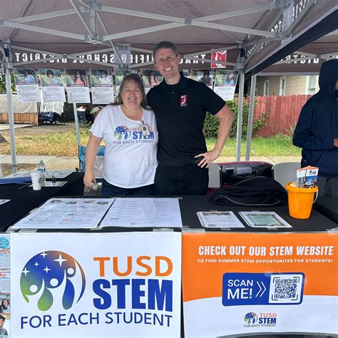 Tracy Unified School District Tracyunifiedschools • Instagram Photos