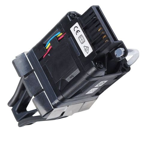 Cisco FAN T2 Refurbished