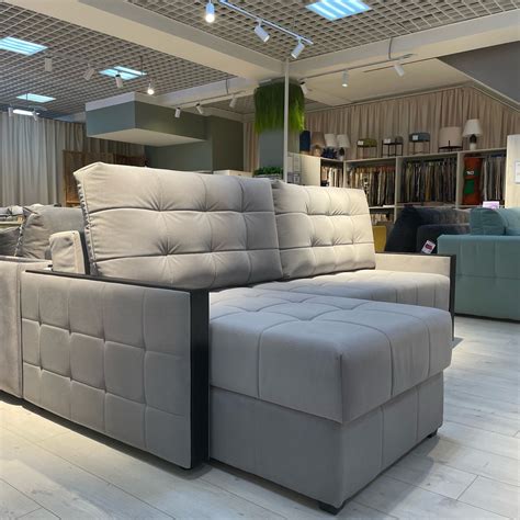 Stop Мебель Диваны в Ростове на Дону Наш магазин в Ростове на Дону