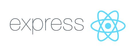 How To Deploy A React App With An Express Server On Heroku