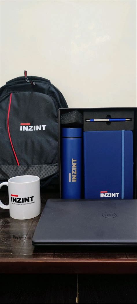 hardik garg on linkedin linkedincommunity newbeginnings gratitude