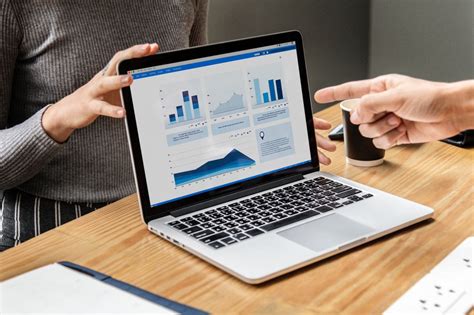 Google Ads Trouble Shooting Poor Performance Digital Agency News