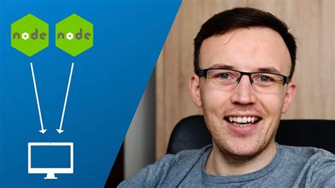 Load Testing Using Nodejs